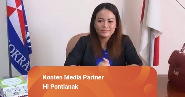 Marak Peredaran Narkoba, Dewan Kalbar Minta Pengawasan di Perbatasan ... Marak Peredaran Narkoba, Dewan Kalbar Minta Pengawasan di Perbatasan ...